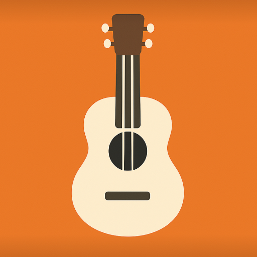 Free Bass Tuner Online - 4-String & 5-String Bass Tuning
